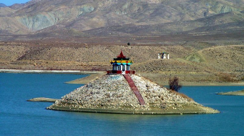 Places to Visit in Quetta - Pakistan Tours